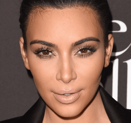 What Celebrities Really Think About Microblading | All Aesthetics
